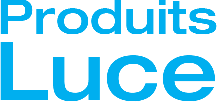 BeLuce Canada Inc.