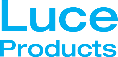 BeLuce Canada Inc.