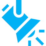 About Us - BeLuce Canada Inc.
