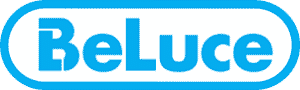 About Us - BeLuce Canada Inc.